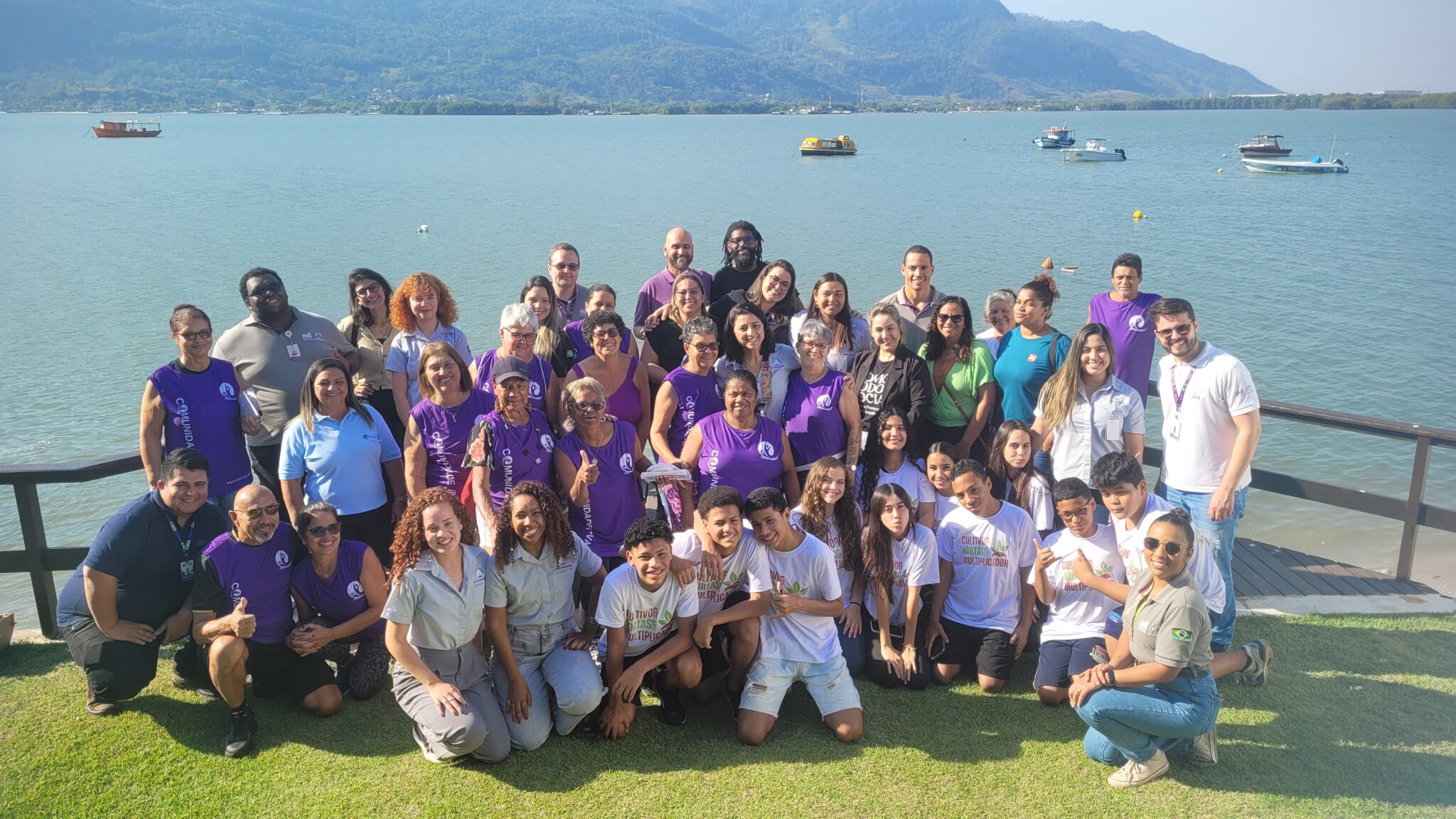 Casa Porto reabre com nova proposta cultural na Ilha da Madeira - Porto ...